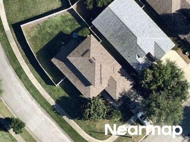Blue Beech Dr