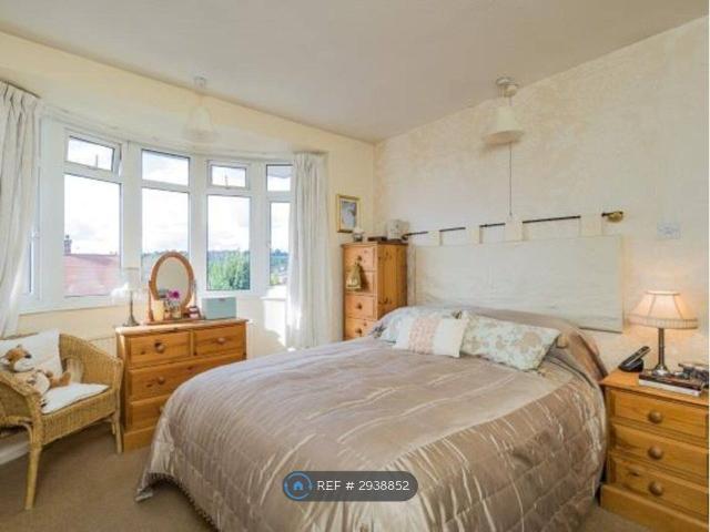 Blue Bell Hill Road, Nottingham NG3, Room to rent, £525 pcm | PrimeLocation