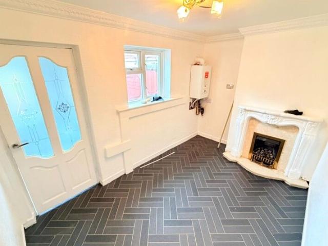 Blue Bell Road, Dudley, DY1 4EN