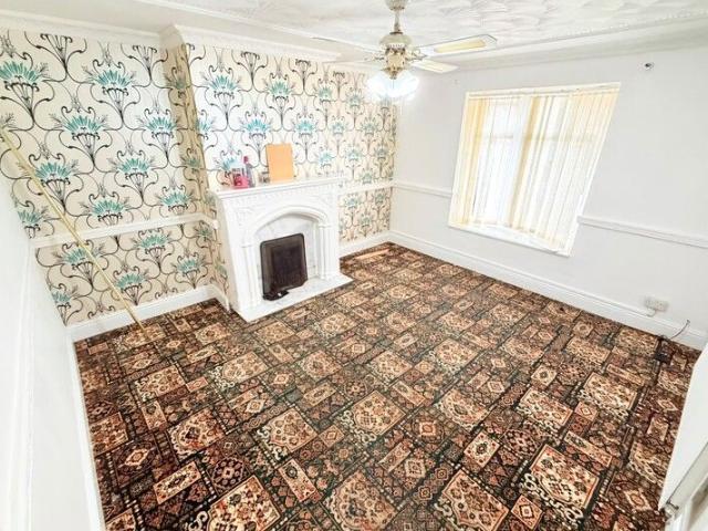 Blue Bell Road, Dudley, DY1 4EN