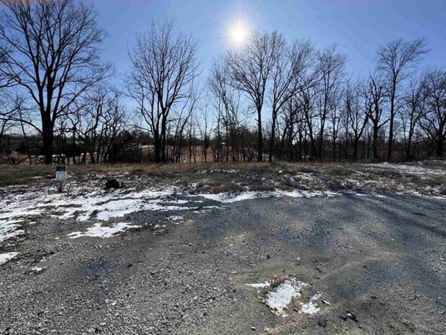 Blue Bird Ln Lot 2, Mitchell, IN 47446