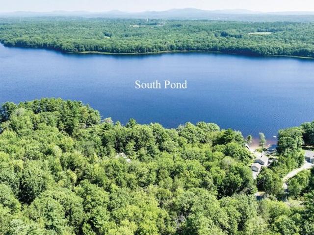 Blue Bird Ln Lots And,warren, Plot For Sale