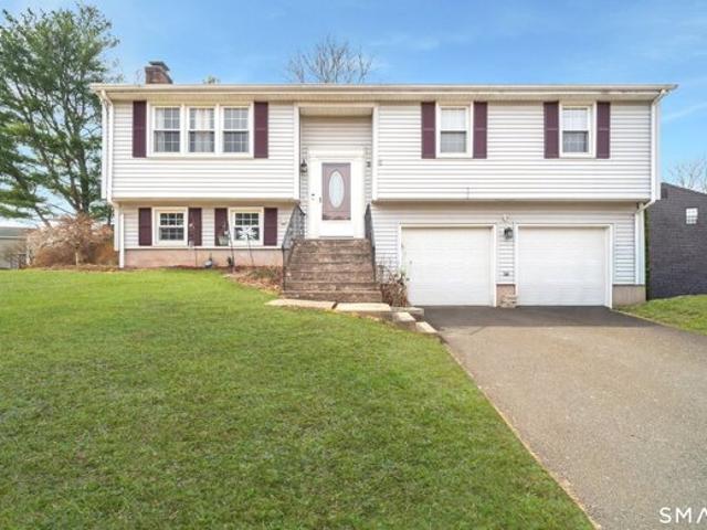 Blue Bird Rd, Middletown, Home For Sale