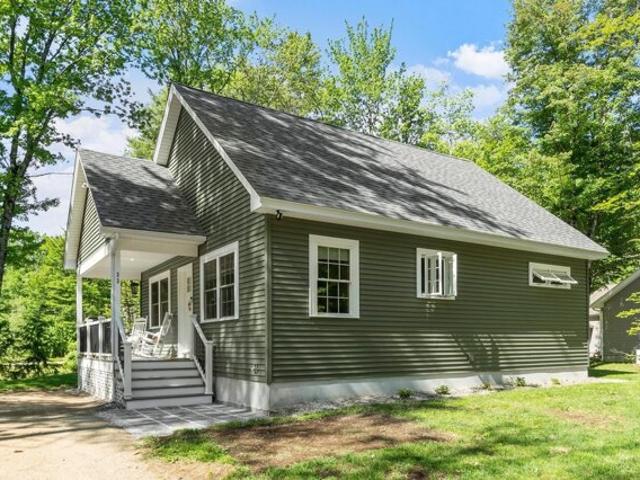 Blue Boar Ln, Canterbury, Home For Sale