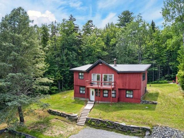 Blue Brook Rd, Dover, Home For Sale