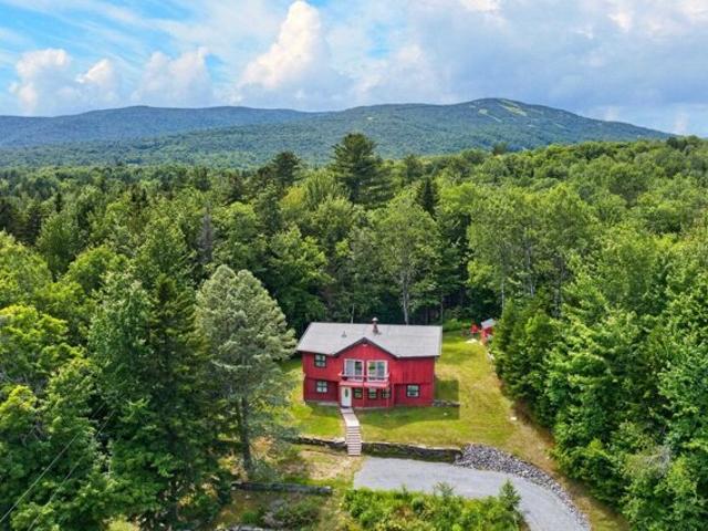 Blue Brook Rd, Dover, Home For Sale