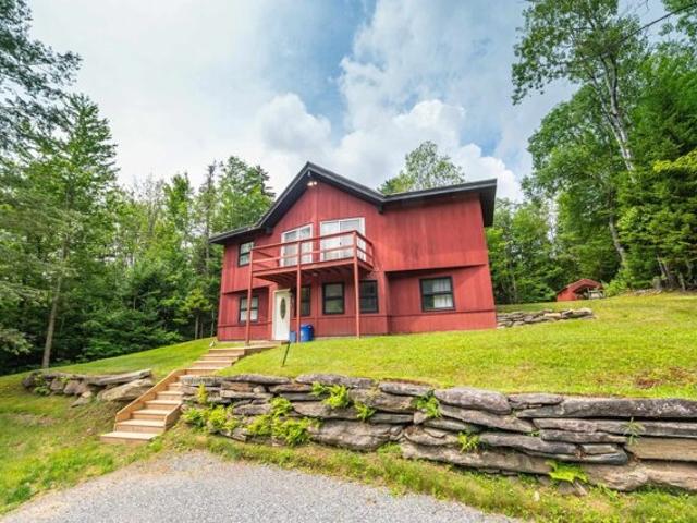 Blue Brook Rd, Dover, Home For Sale