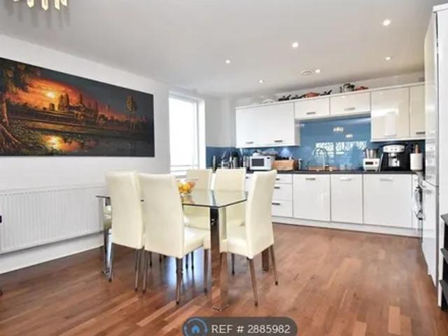 Blue Canvas Studio, 3 6 Banister Road, London, W10 4BH, United Kingdom | 2 bed apartment for rent #167384900 | Rentberry