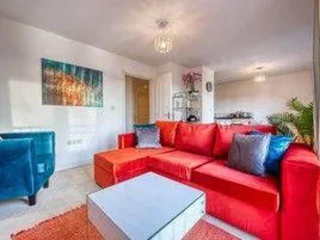Blue Cedar Drive, Streetly, B74 2AE, United Kingdom | 2 bed apartment for rent #136263950 | Rentberry