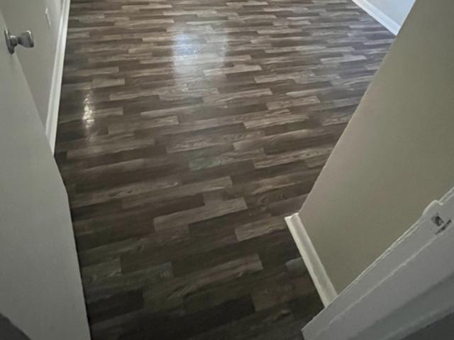Blue Country Apartments 2 Bedroom Apartment for Rent at 254 Lombardy St Apt 24, Richmond, KY 40475