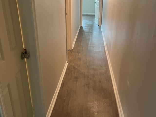 Blue Country Apartments 2 Bedroom Apartment for Rent at 254 Lombardy St Apt 24, Richmond, KY 40475
