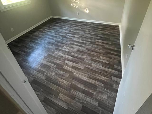 Blue Country Apartments 2 Bedroom Apartment for Rent at 254 Lombardy St Apt 24, Richmond, KY 40475