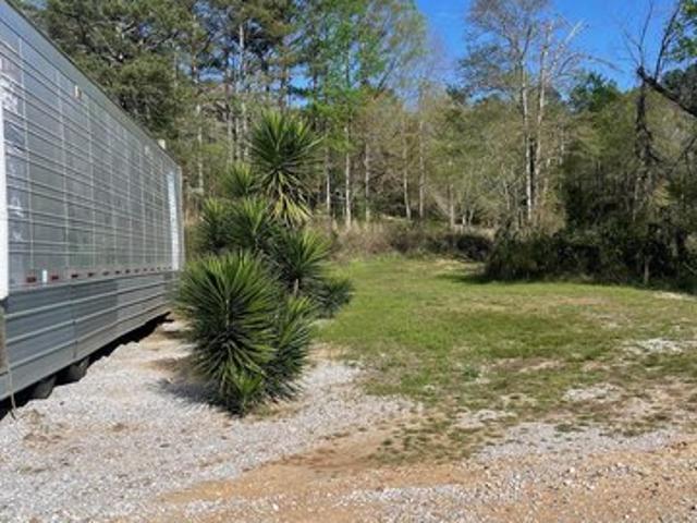 Blue Creek Rd, Vina, AL 35593