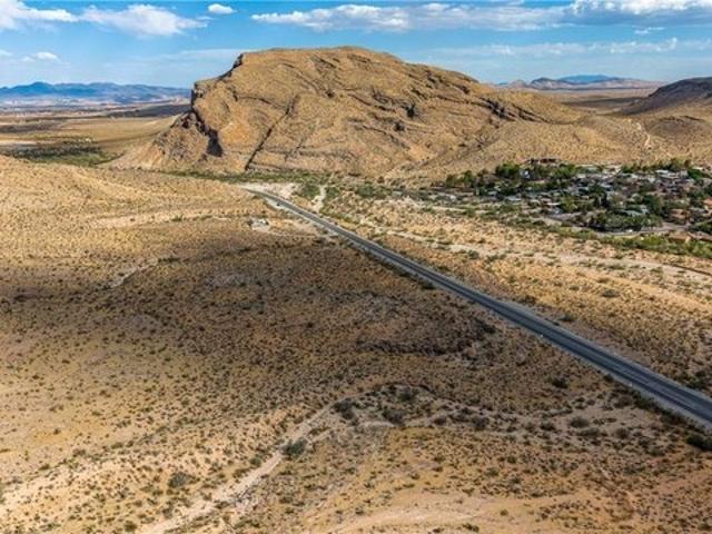 Blue Diamond, Las Vegas, NV 89178