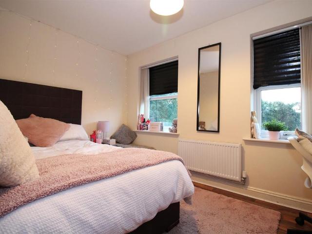 Blue Fox Close, Leicester LE3, 4 bed property to rent, £2,271 pcm | PrimeLocation