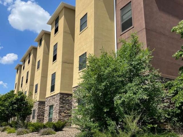 Blue Hawk Villard Commons 2 Bedroom Apartment for Rent at 1022 W Villard St, Dickinson, ND 58601
