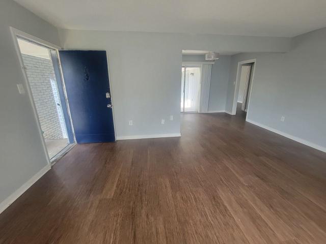 Blue Haven Villas 2 Bedroom Apartment for Rent at 225 W Mcdowell Rd, Jackson, MS 39204