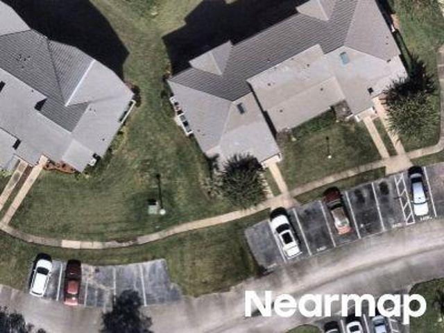 Blue Heron Dr Apt D