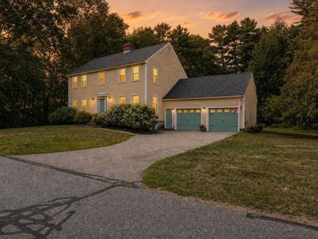 Blue Heron Dr, Dover, Home For Sale