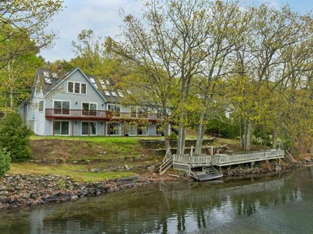 Blue Heron Ln, Deerfield, Home For Sale