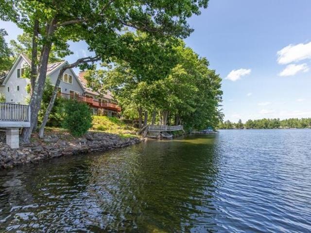 Blue Heron Ln, Deerfield, Home For Sale