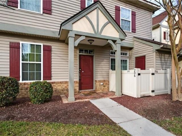 Blue Heron Trl, Carrollton, Condo For Sale