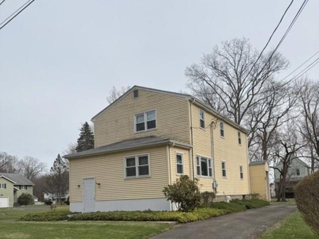 Blue Hills Ave, Bloomfield, Home For Sale