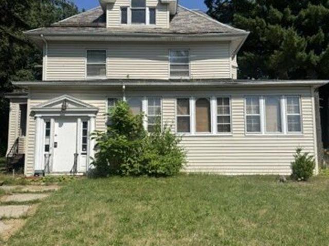 Blue Hills Ave, Hartford, Home For Sale