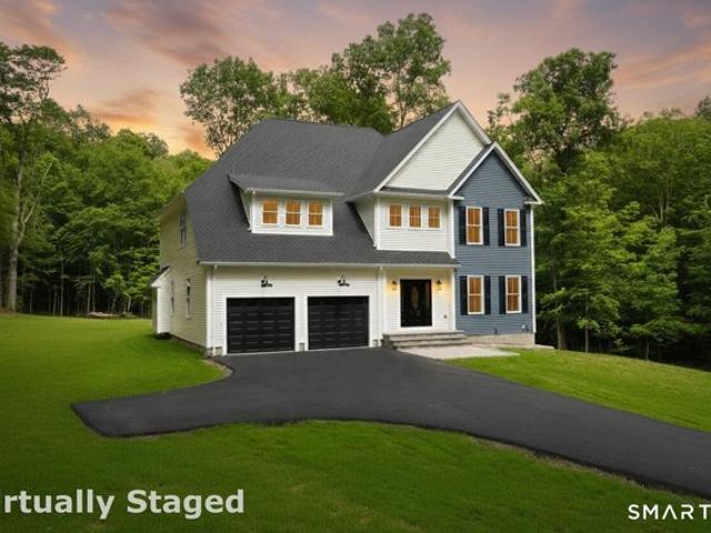 Blue Hills Dr, Guilford, Home For Sale