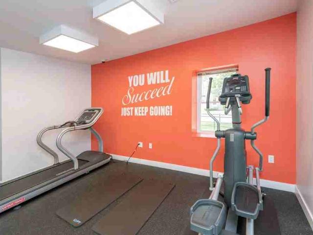 Blue Hills Village 1 Bedroom Apartment for Rent at 735 Randolph St, Canton, MA 02021