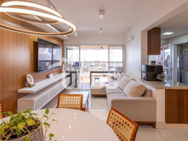 Blue Home Resort