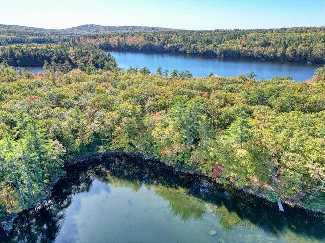 Blue Jay Way, Fayette, Plot For Sale