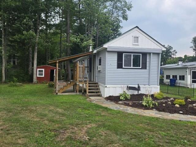 Blue Jay Ct, Keene, Property For Sale