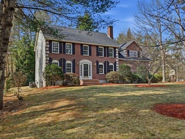Blue Jay St, Franklin, Home For Sale