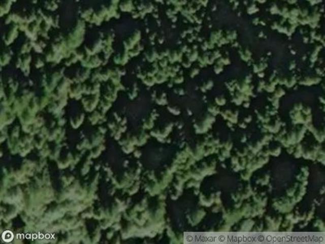 Blue Lake Rd
