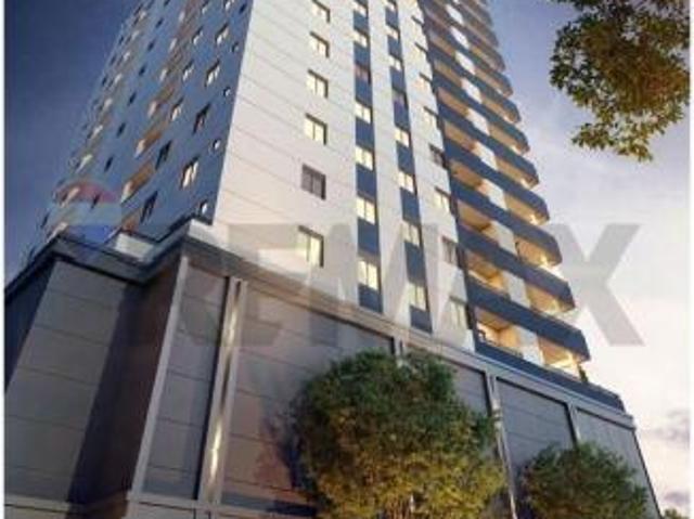 Blue Park Jardim São Paulo: apartamentos de 2 e 3 dormitórios com lazer completo na Zona Norte