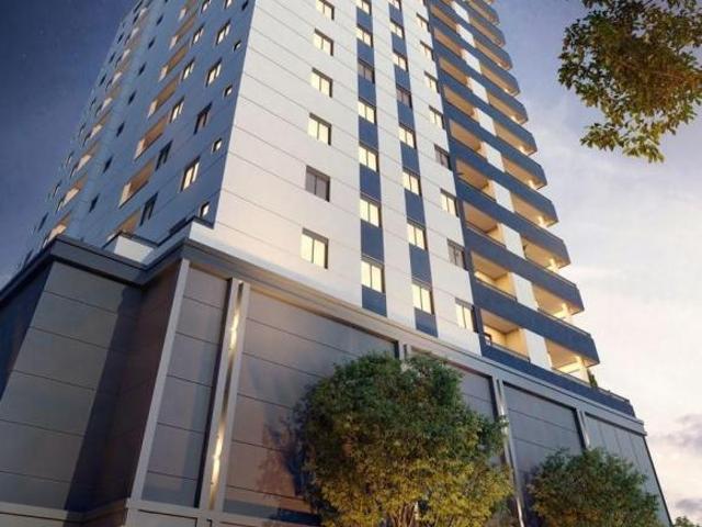 Blue Park Residencial