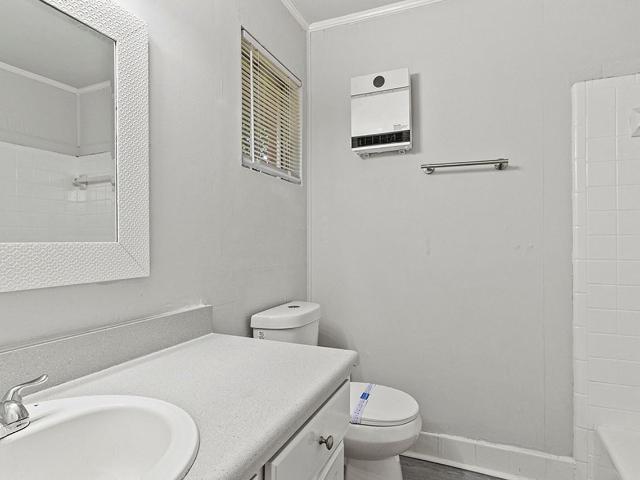 Blue Pines Apartments 2 Bedroom Apartment for Rent at 193 Blue Pines Apartments, Warner Robins, GA 31088