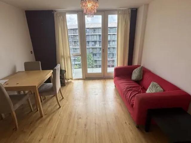 Blue Plaque: Queen's Hospital, 46 54 Bath Row, Park Central, B15 1NH, United Kingdom | 2 bed apartment for rent #168071411 | Rentberry