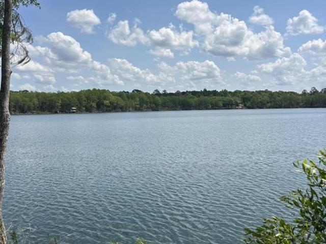 Blue Pond Cir, Ponce de Leon, FL 32455
