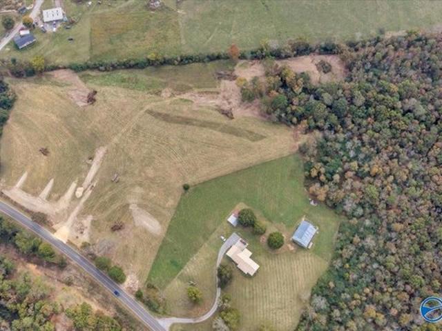 Blue Pond Blvd Lot 3, Sylvania, AL 35988