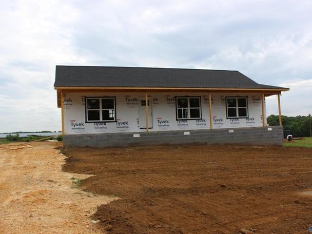 Blue Pond Blvd Lot 2, Sylvania, AL 35988