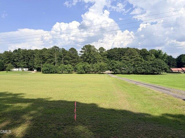 Blue Pond Rd, Clayton, Plot For Sale