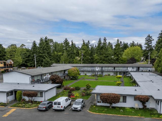 Blue Ridge Apartments 2 Bedroom Apartment for Rent at 28606 Pacific Hwy S, Federal Way, WA 98003