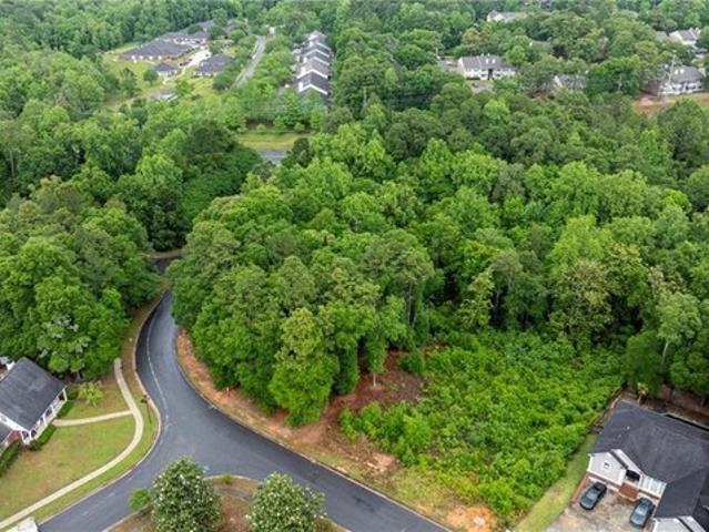 Blue Ridge Blvd, Mobile, AL 36695