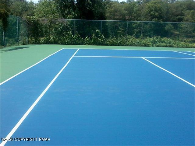 Blue Ridge Dr 1208 Drive, Canadensis, PA 18325