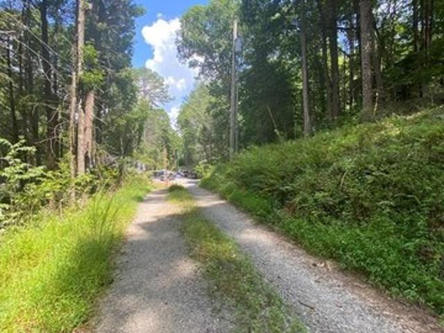 Blue Ridge, GA 30513