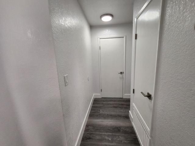 Blue Ridge Heights 1 Bedroom Apartment for Rent at 3286 Blue Ridge Cir, Stockton, CA 95219 Lincoln Village West