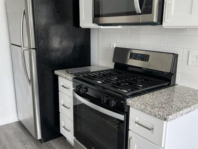 Blue Ridge Heights 2 Bedroom Apartment for Rent at 3286 Blue Ridge Cir, Stockton, CA 95219 Lincoln Village West