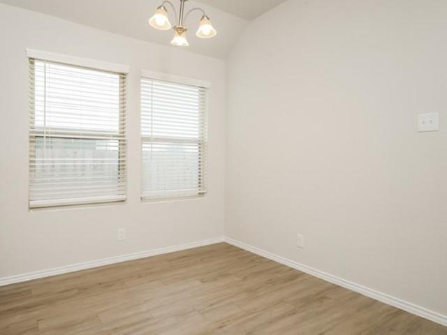 Blue Ridge Ranch 4 Bedroom Apartment for Rent at 5891 New Sulphur Springs Rd, San Antonio, TX 78222